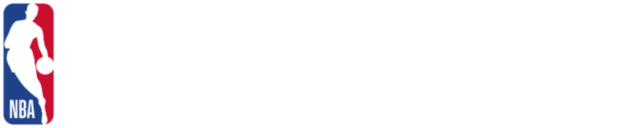 NBA中国运营平台